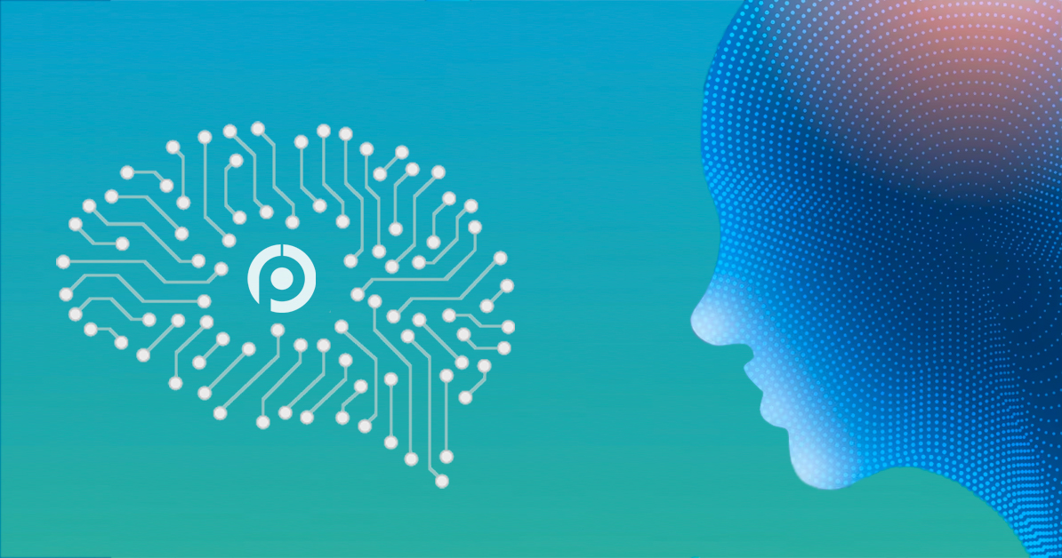 Leverage AI responsibly IROs enhance effectiveness