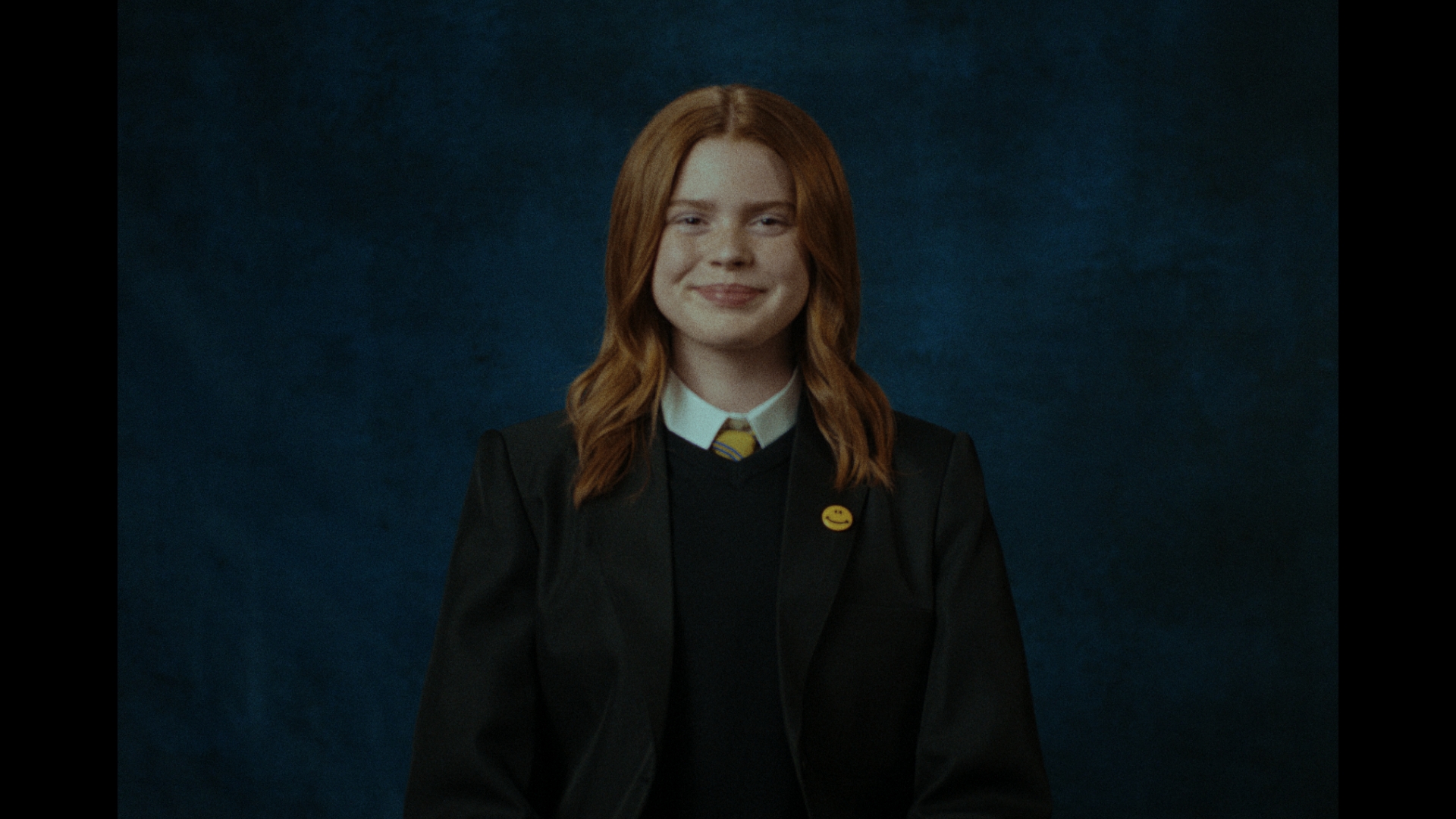 EE LAUNCHES NEW SAFER SIMS CAMPAIGN TO SUPPORT PARENTS GETTING THEIR ...