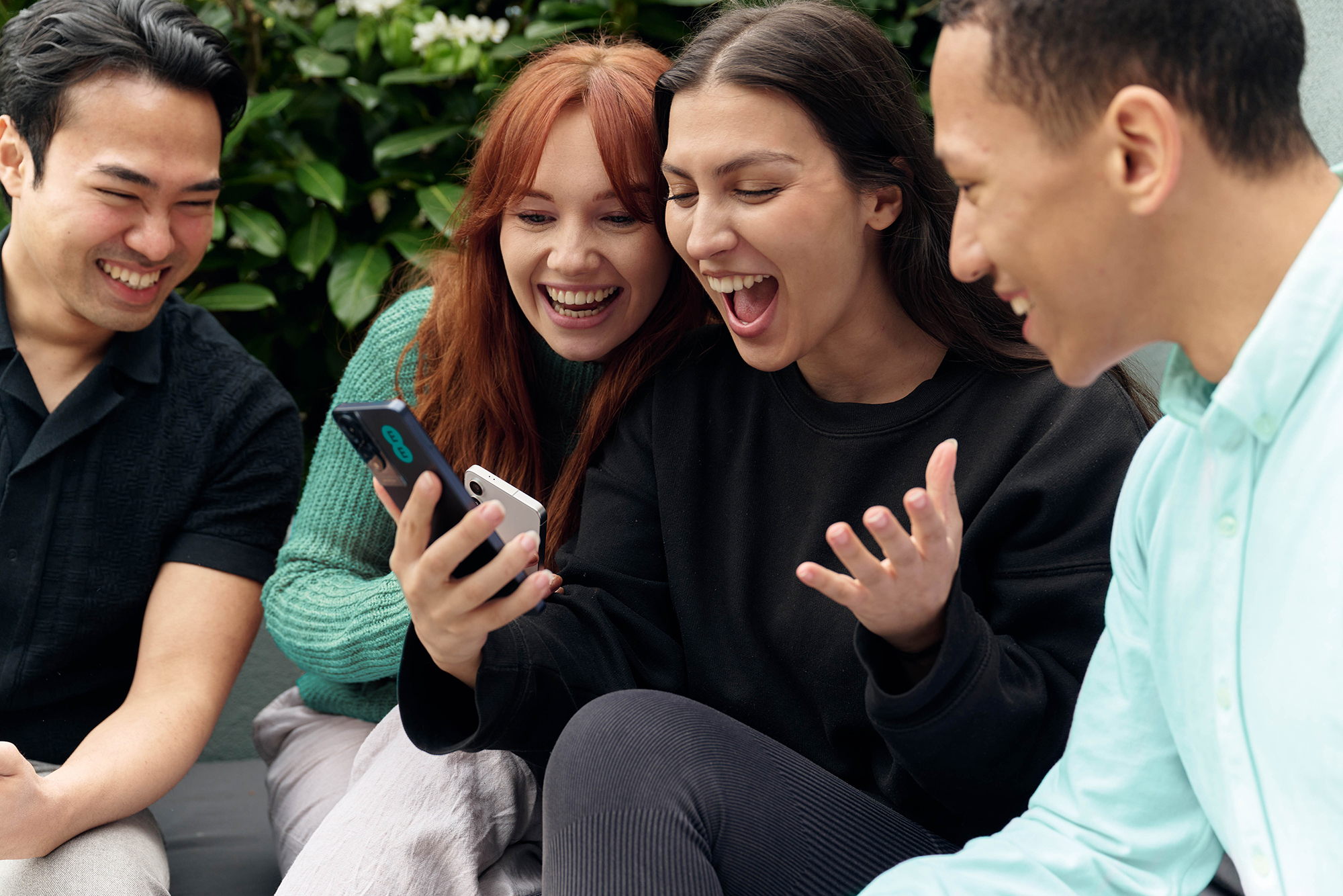 EE UNVEILS ALL-NEW ‘TECH DROPS’, PROVIDING HUGE SAVINGS ON THE HOTTEST ...