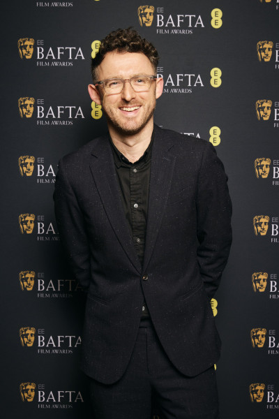 NOMINEES ANNOUNCED FOR THE BAFTA EE RISING STAR AWARD, AS THE AWARD ...