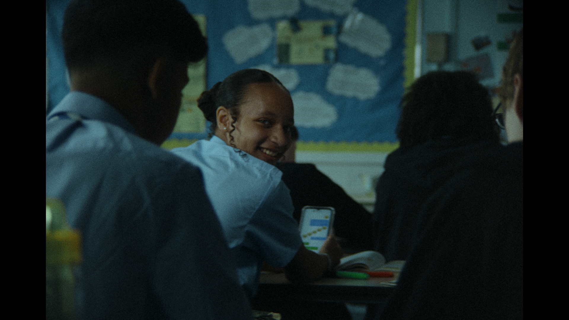 EE LAUNCHES NEW SAFER SIMS CAMPAIGN TO SUPPORT PARENTS GETTING THEIR ...