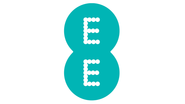 Managing your mobile account made easy with the new 'My EE' app