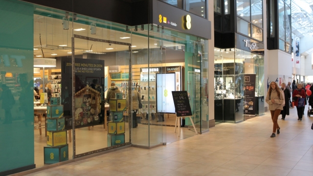 EE expands retail presence to 50 new locations as next phase of retail ...