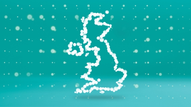 EE switches on 4G in 14 more towns