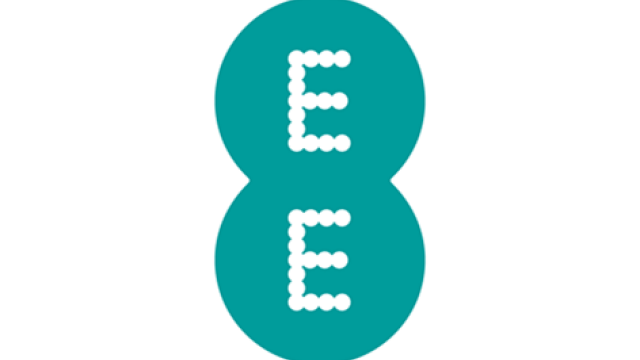 EE introduces new market-leading international calling packs and add-ons