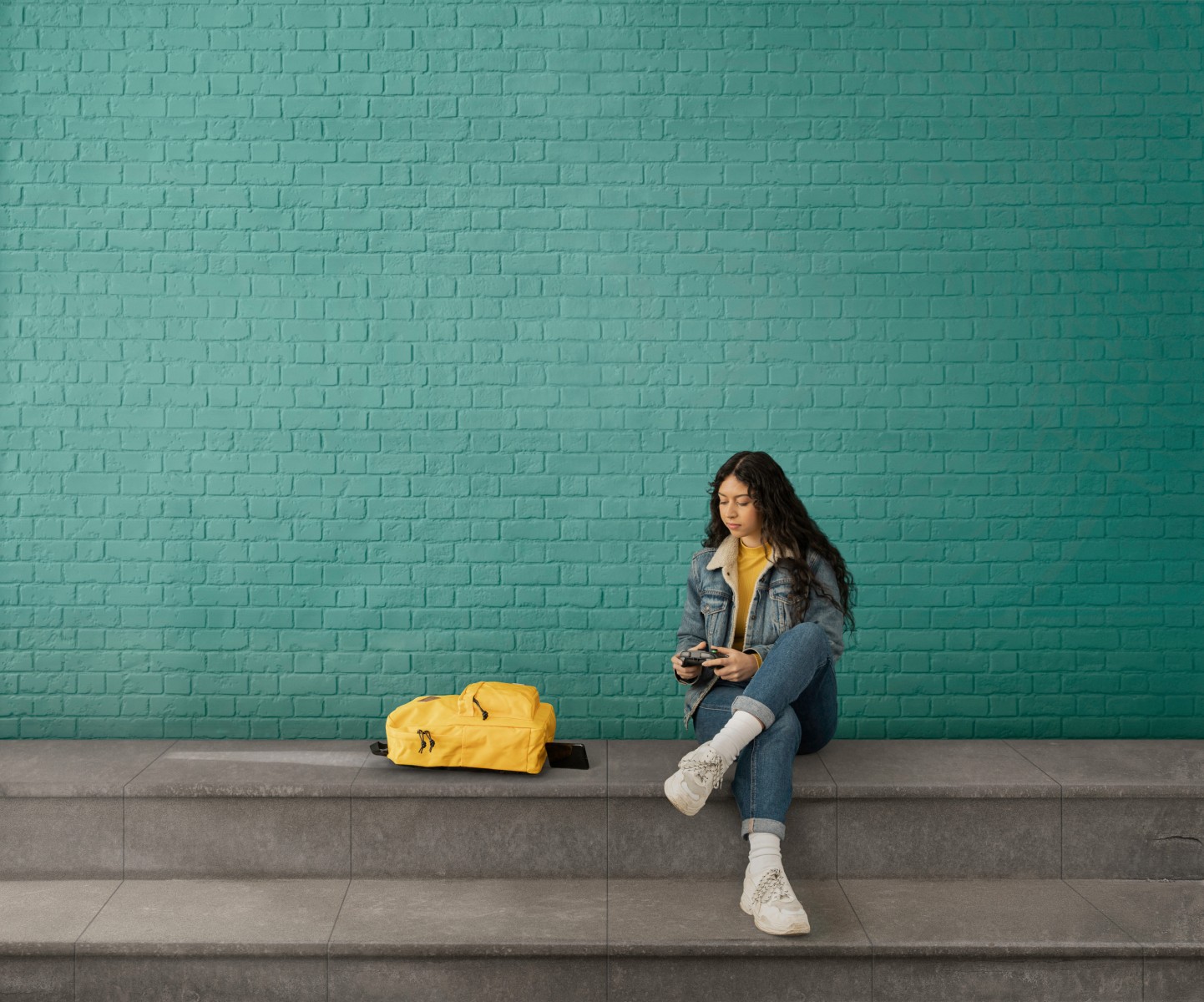 EE Exclusive Xbox Game Pass Ultimate Add-on with inclusive data, to ...