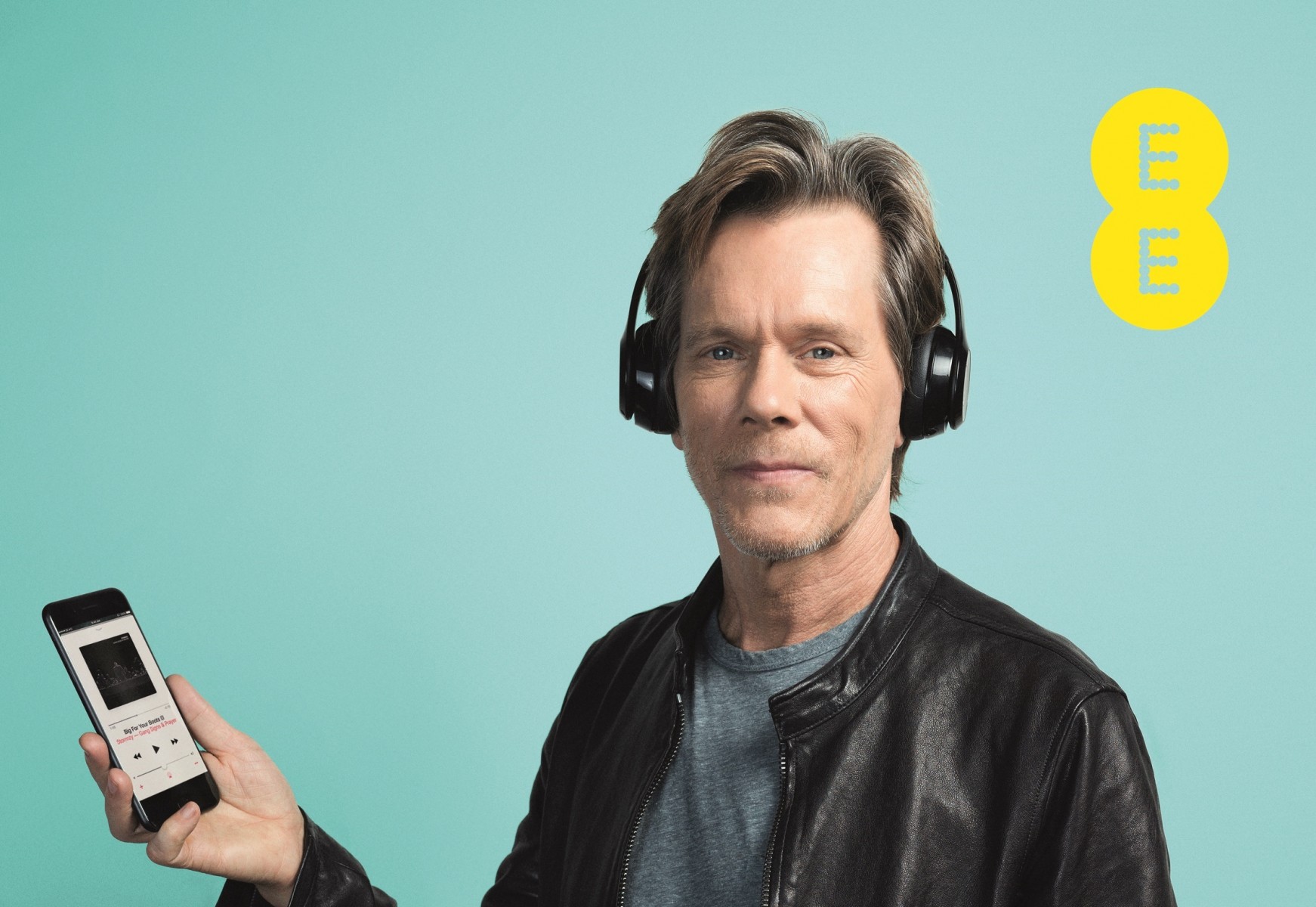 EE extends Apple Music six month free offer, complete with mobile ...