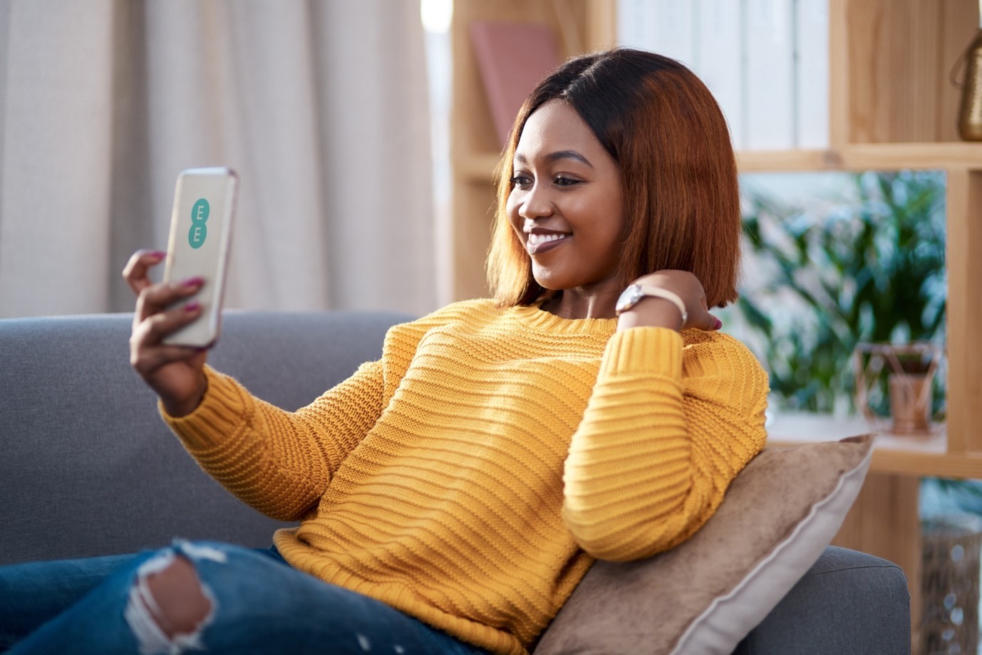 Reliable internet connection becomes top priority for young brits in ...