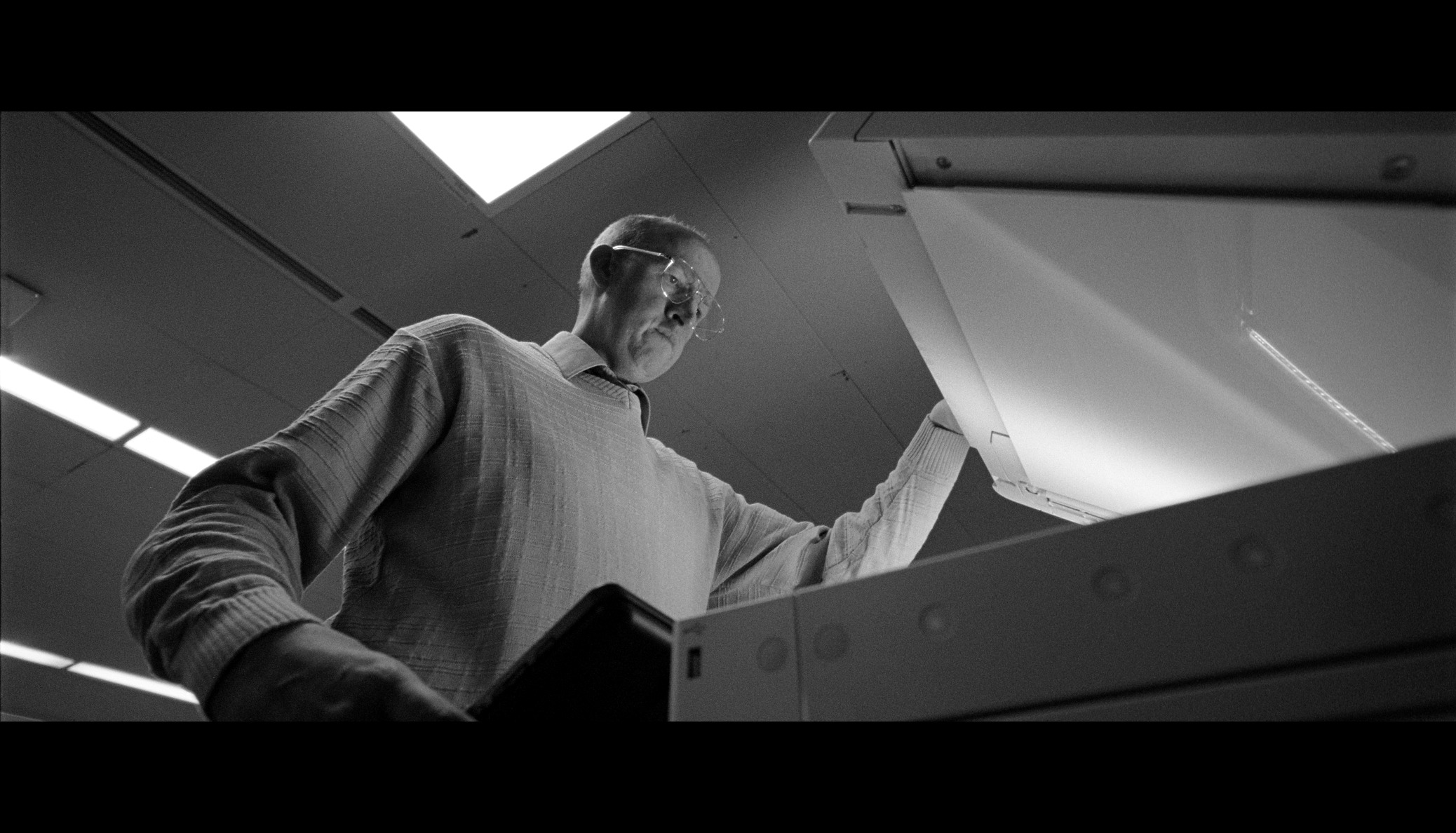 New EE brand campaign shows how everything you love works better with ...