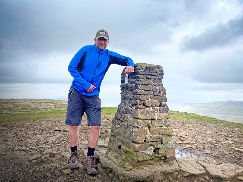 VITAL MOBILE COVERAGE BOOST WELCOMED IN NORTH YORKSHIRE