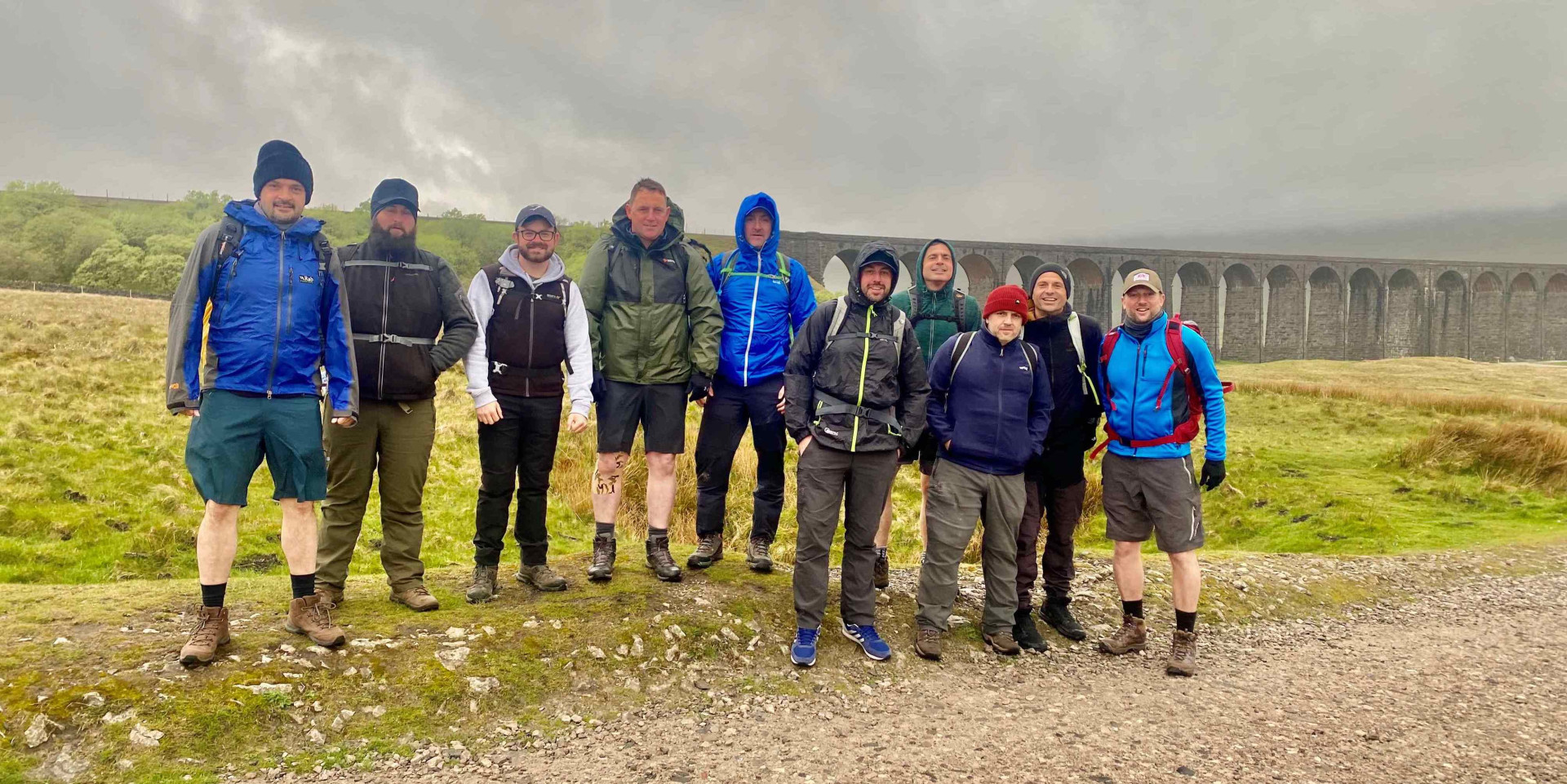 VITAL MOBILE COVERAGE BOOST WELCOMED IN NORTH YORKSHIRE