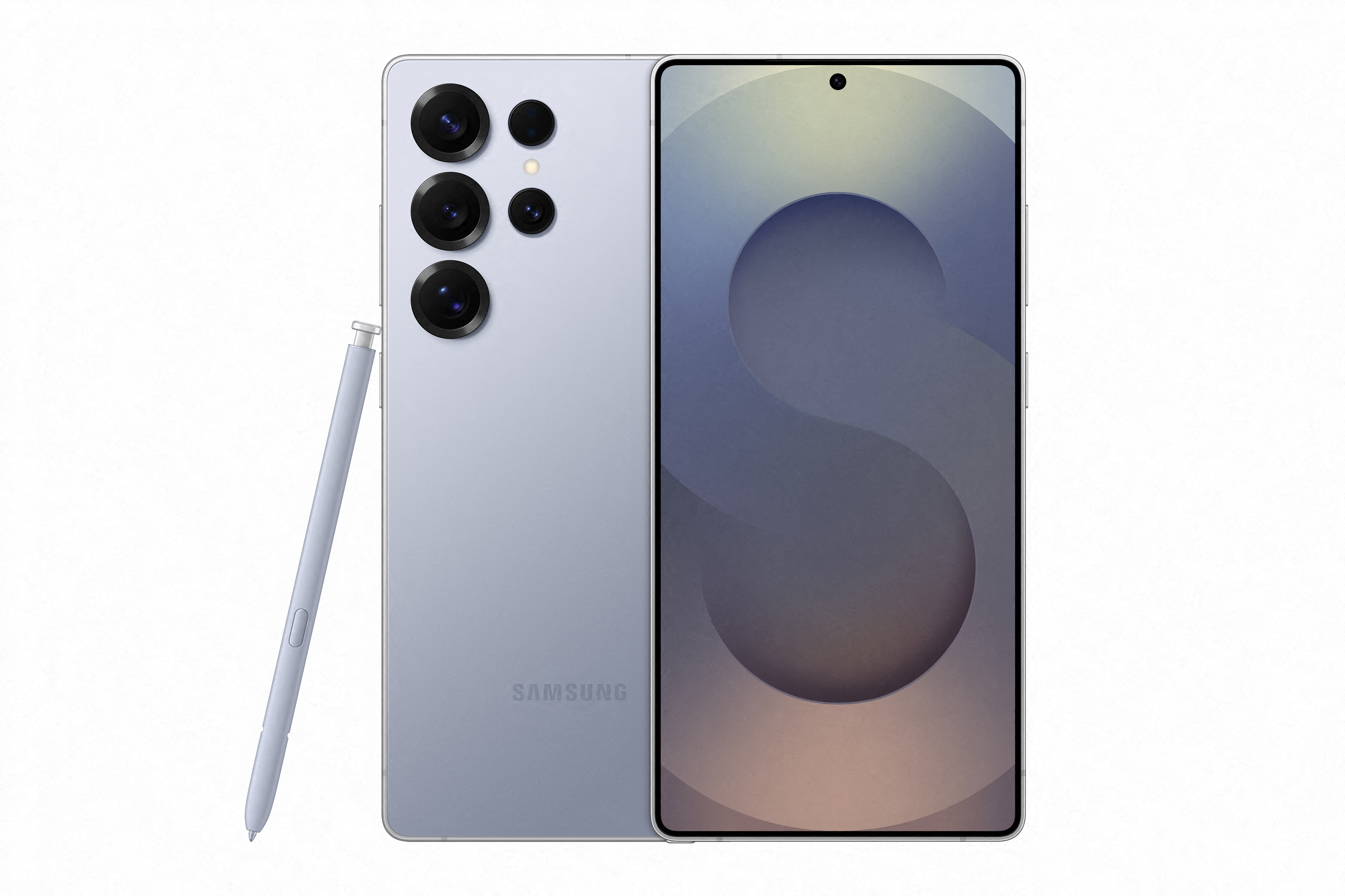 SAMSUNG GALAXY S25 SERIES AVAILABLE TO PRE-ORDER ON EE’S AWARD-WINNING ...