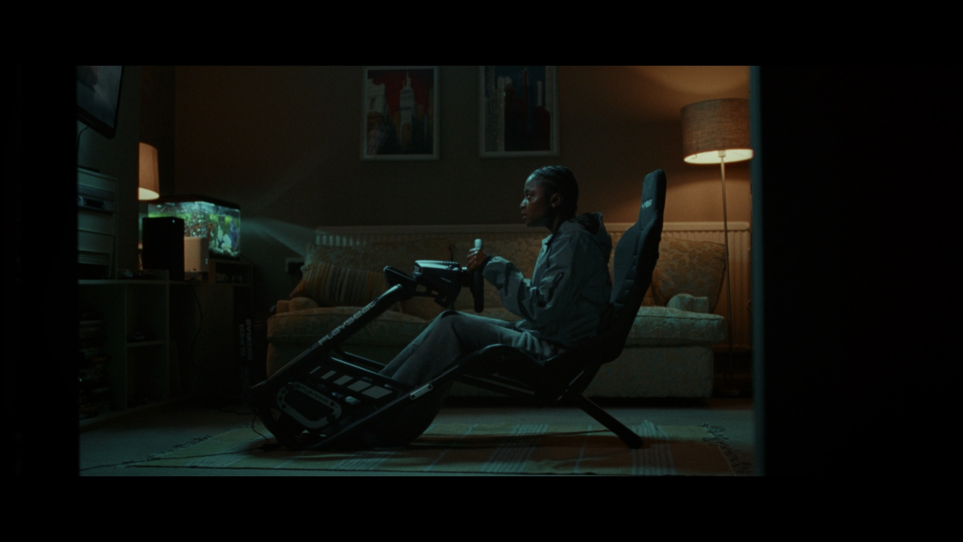 EE debuts new gaming campaign, Kit for Every Gamer, showcasing the game ...