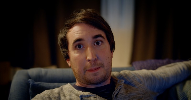 GILLIAN ANDERSON IN NEW BT CAMPAIGN TO TELL THE NATION IT CAN NOW GET ...