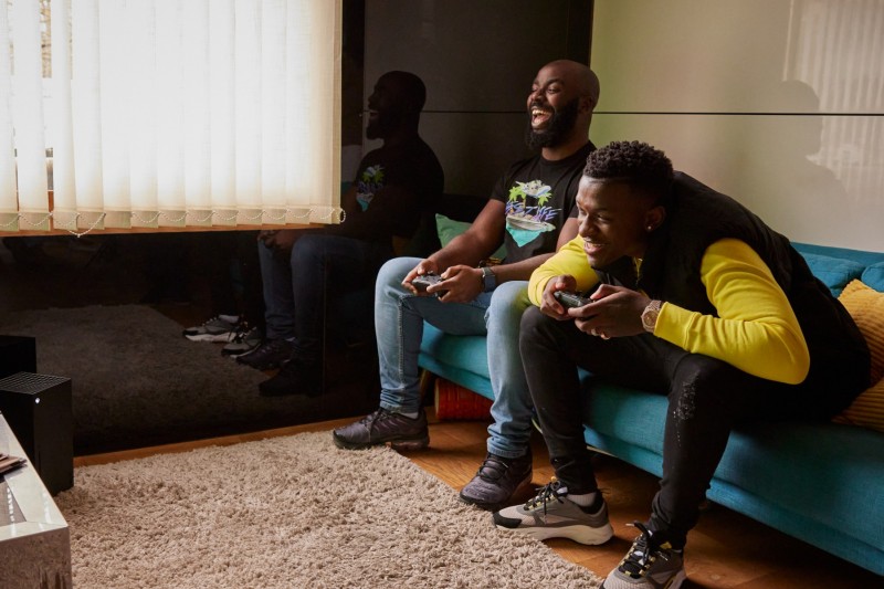 RAPPER HARDY CAPRIO REVEALS HOW HE STAYS ‘FRESH AND CREATIVE’ IN NEW ...