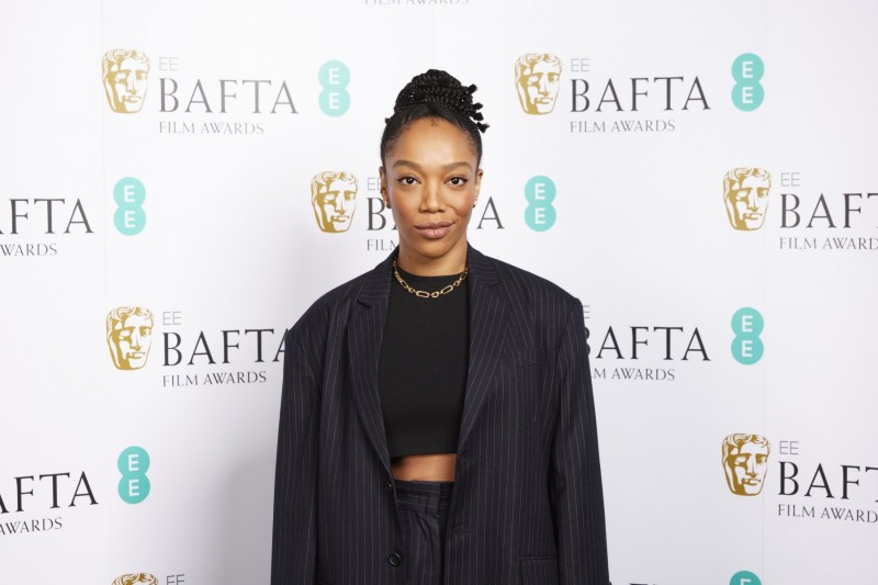 NOMINEES ANNOUNCED FOR THE 2023 EE RISING STAR AWARD AHEAD OF THE EE ...