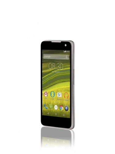 EE unveils new own-brand devices, including UK’s most affordable 4G ...