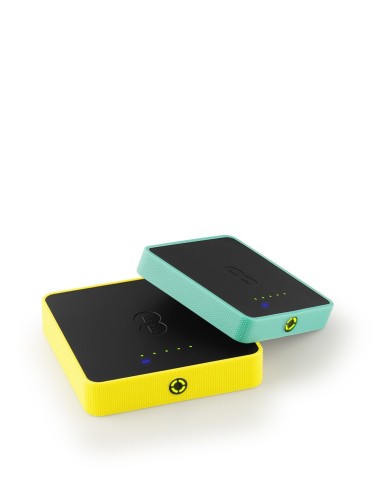 EE unveils new own-brand devices, including UK’s most affordable 4G ...