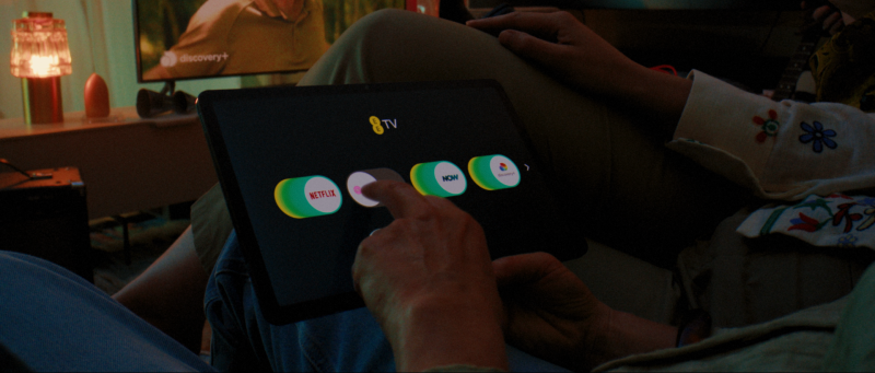NEW EE TV BRAND CAMPAIGN LAUNCHES AHEAD OF A SUMMER PACKED WITH GREAT ...