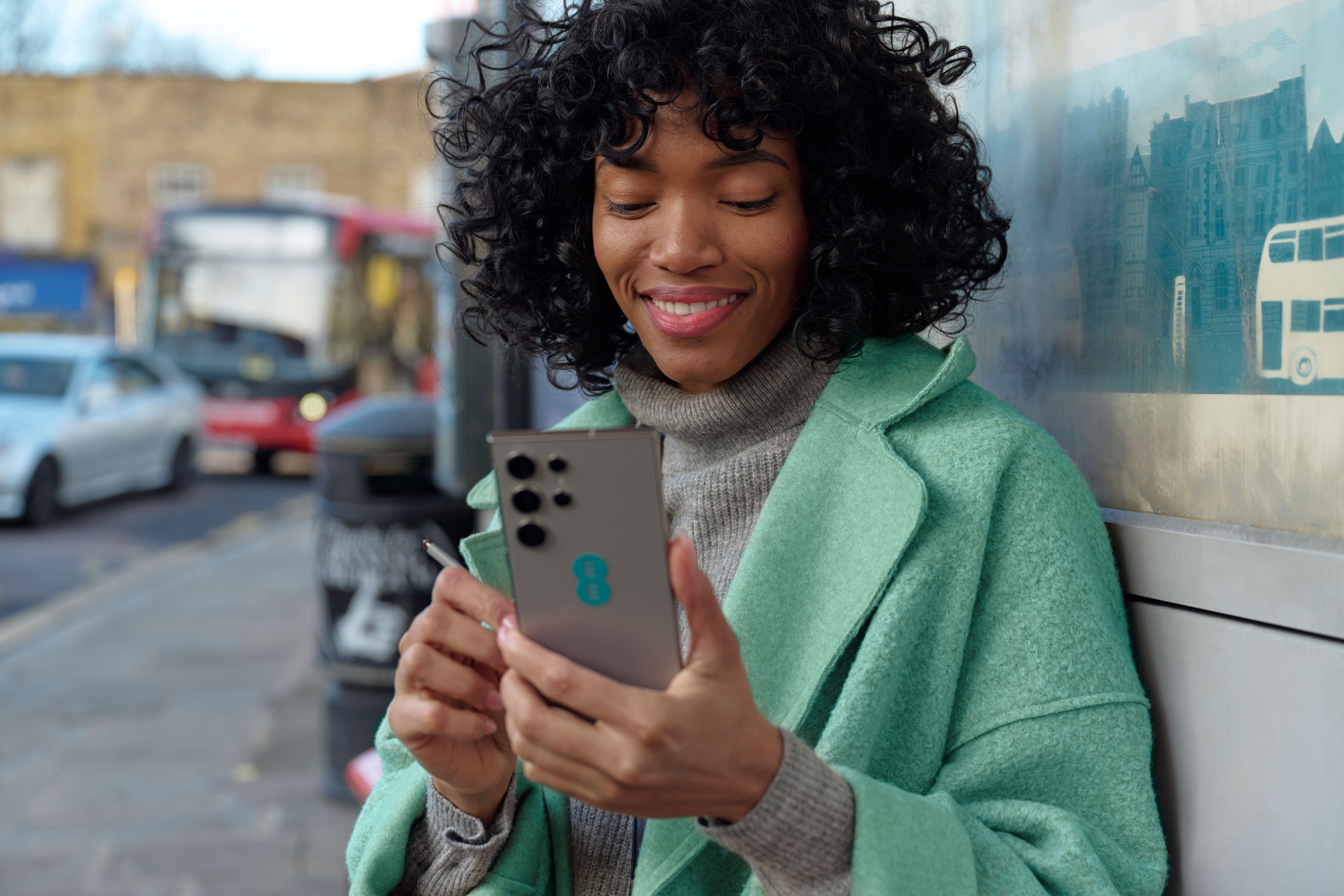 NEW EE RESEARCH SUGGESTS BRITS ARE FAST BECOMING A NATION OF ‘STYLE ...