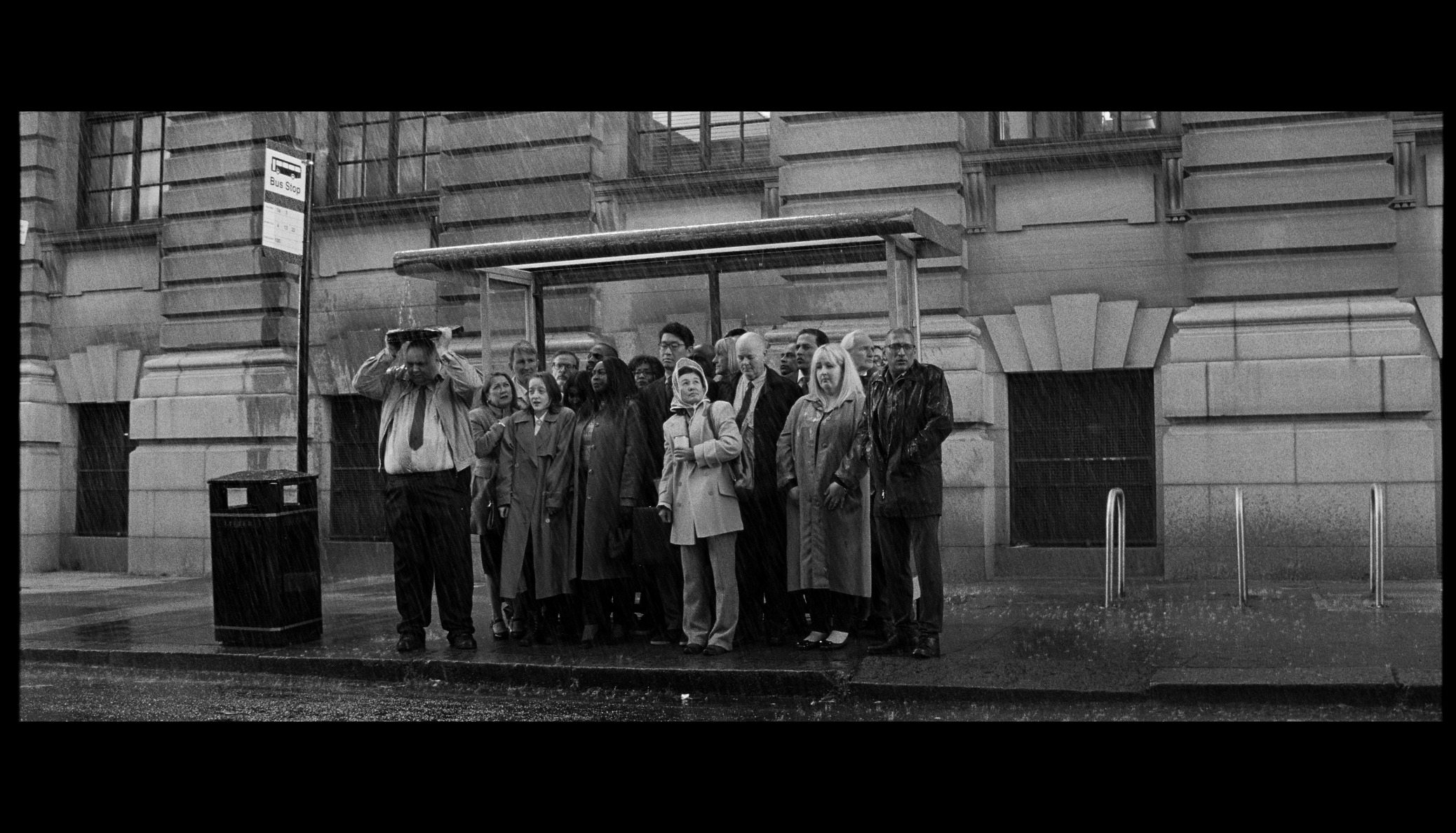 New EE brand campaign shows how everything you love works better with ...