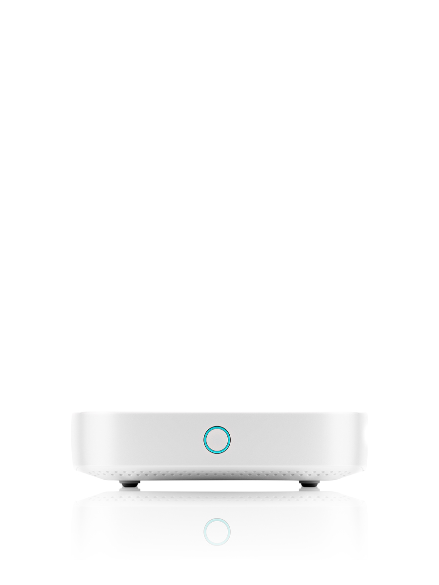 EE launches new 4GEE Home Router on the UK’s fastest 4G network