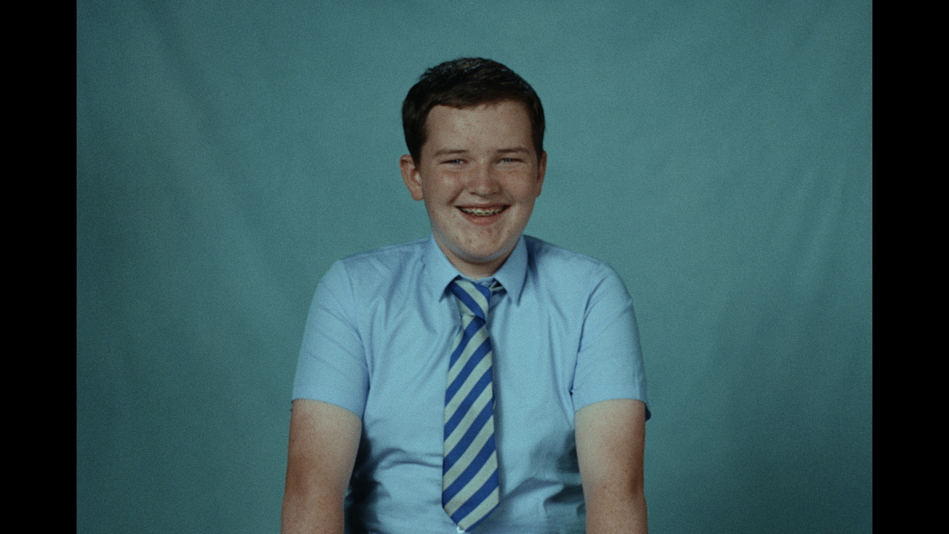 EE LAUNCHES NEW SAFER SIMS CAMPAIGN TO SUPPORT PARENTS GETTING THEIR ...