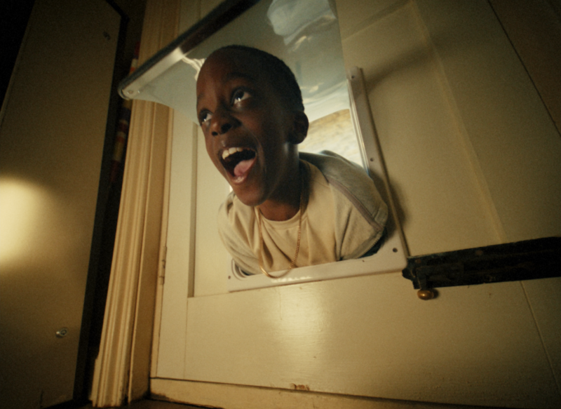 NEW EE TV BRAND CAMPAIGN LAUNCHES AHEAD OF A SUMMER PACKED WITH GREAT ...