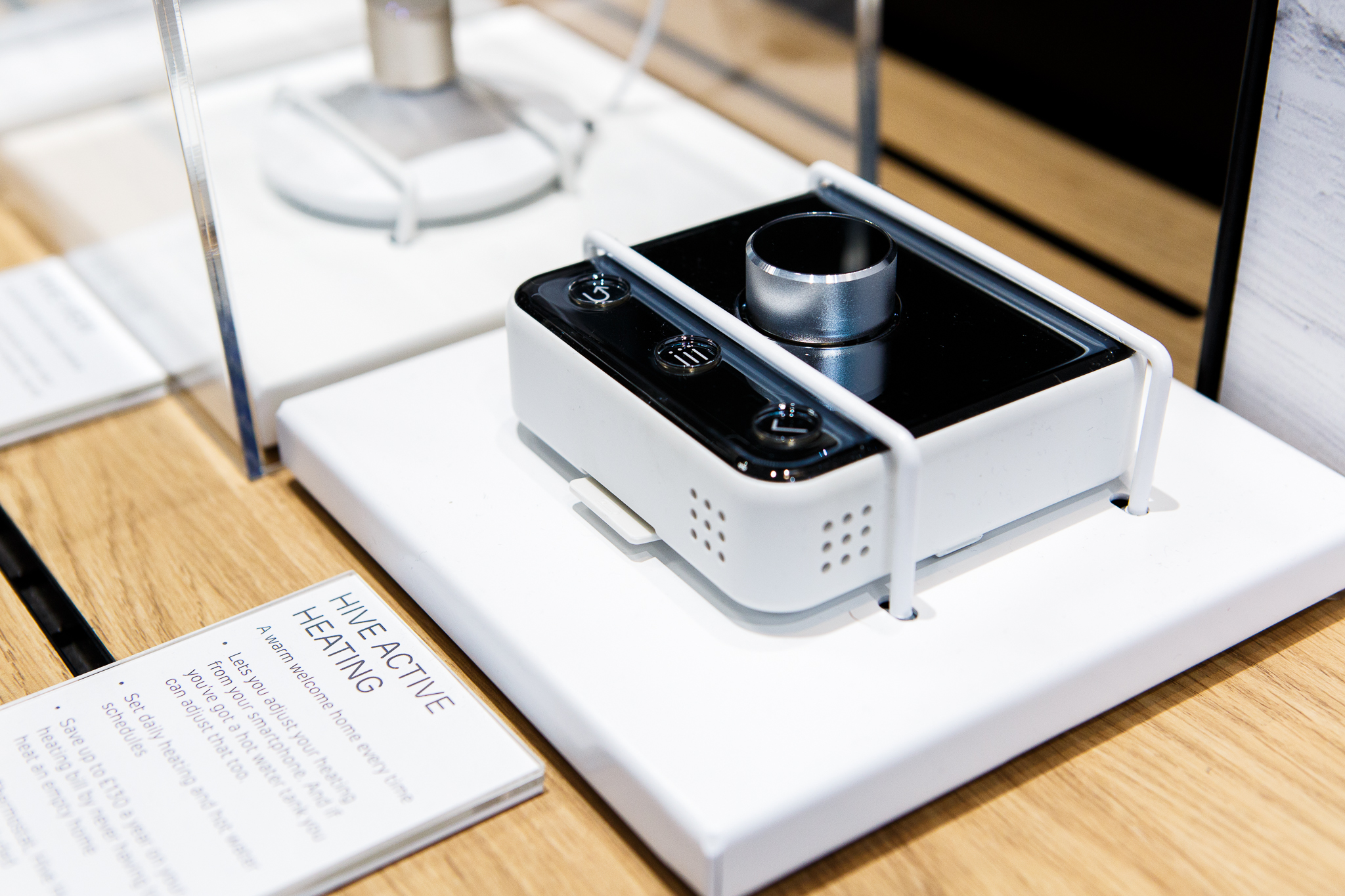 EE Makes Smart Home Technology Easier and More Affordable for Customers ...