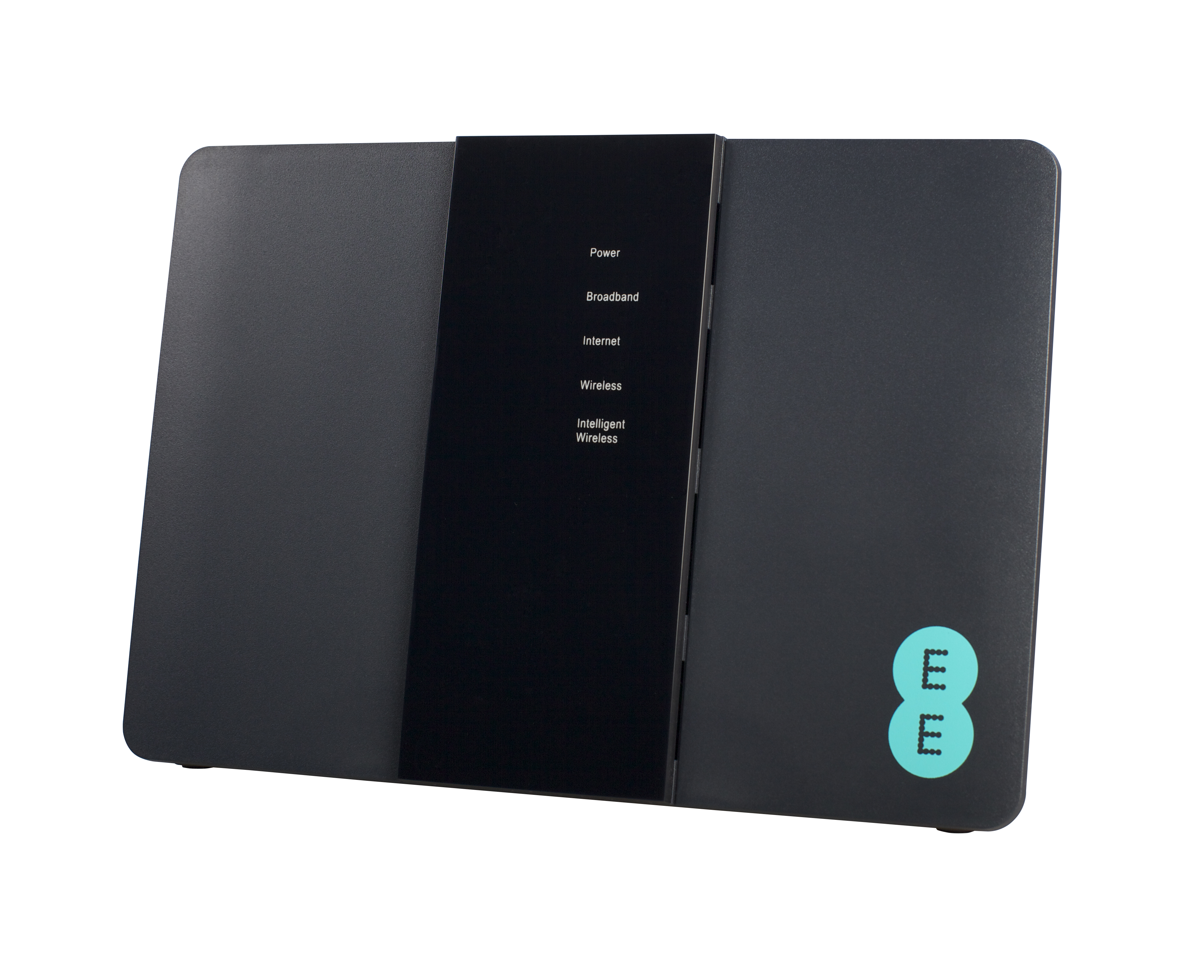 EE launches next generation services on world's fastest network