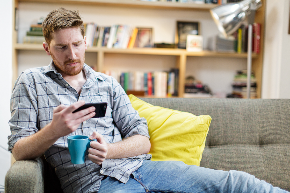 EE launches identity checker to help businesses protect customers ...