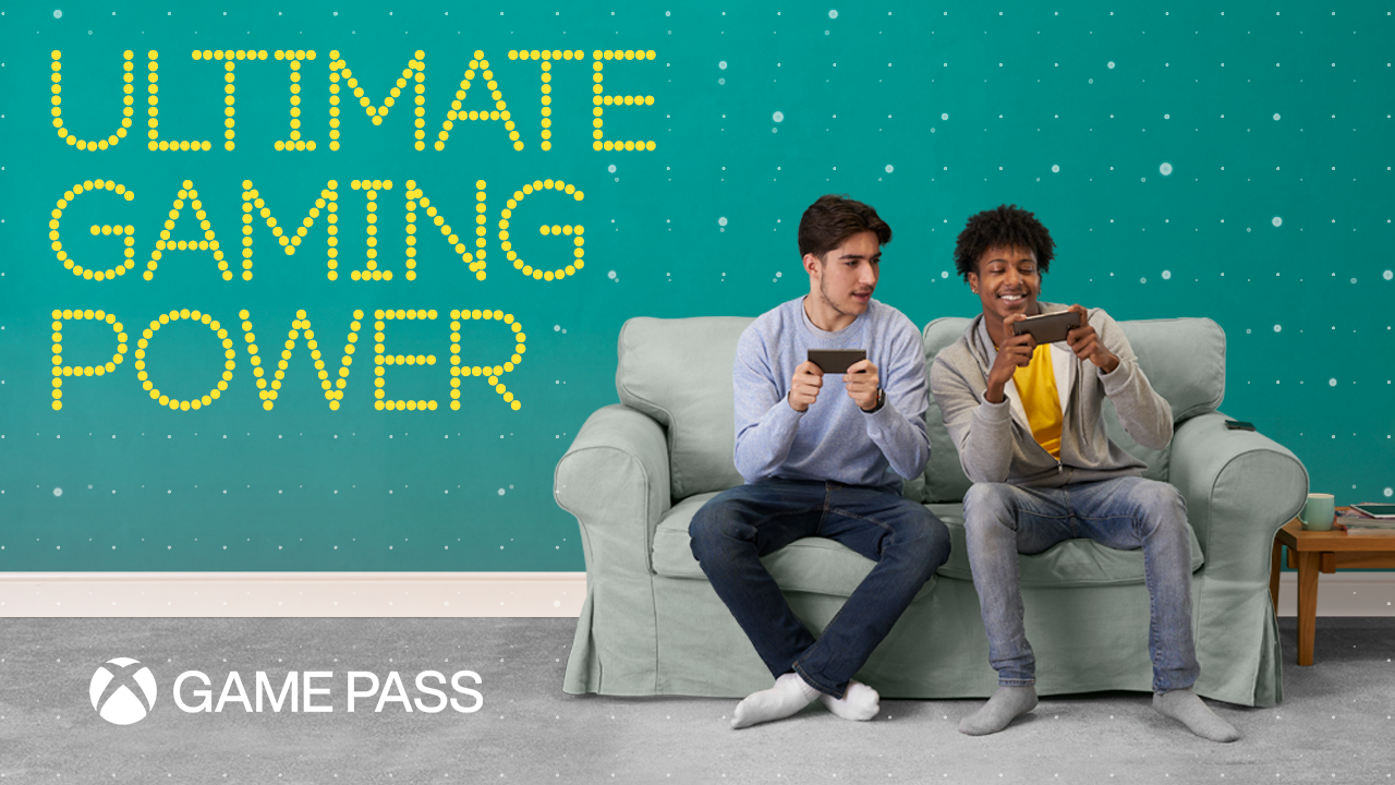 EE Offers Full Fibre Max Customers Up To 12 Months’ Xbox Game Pass ...