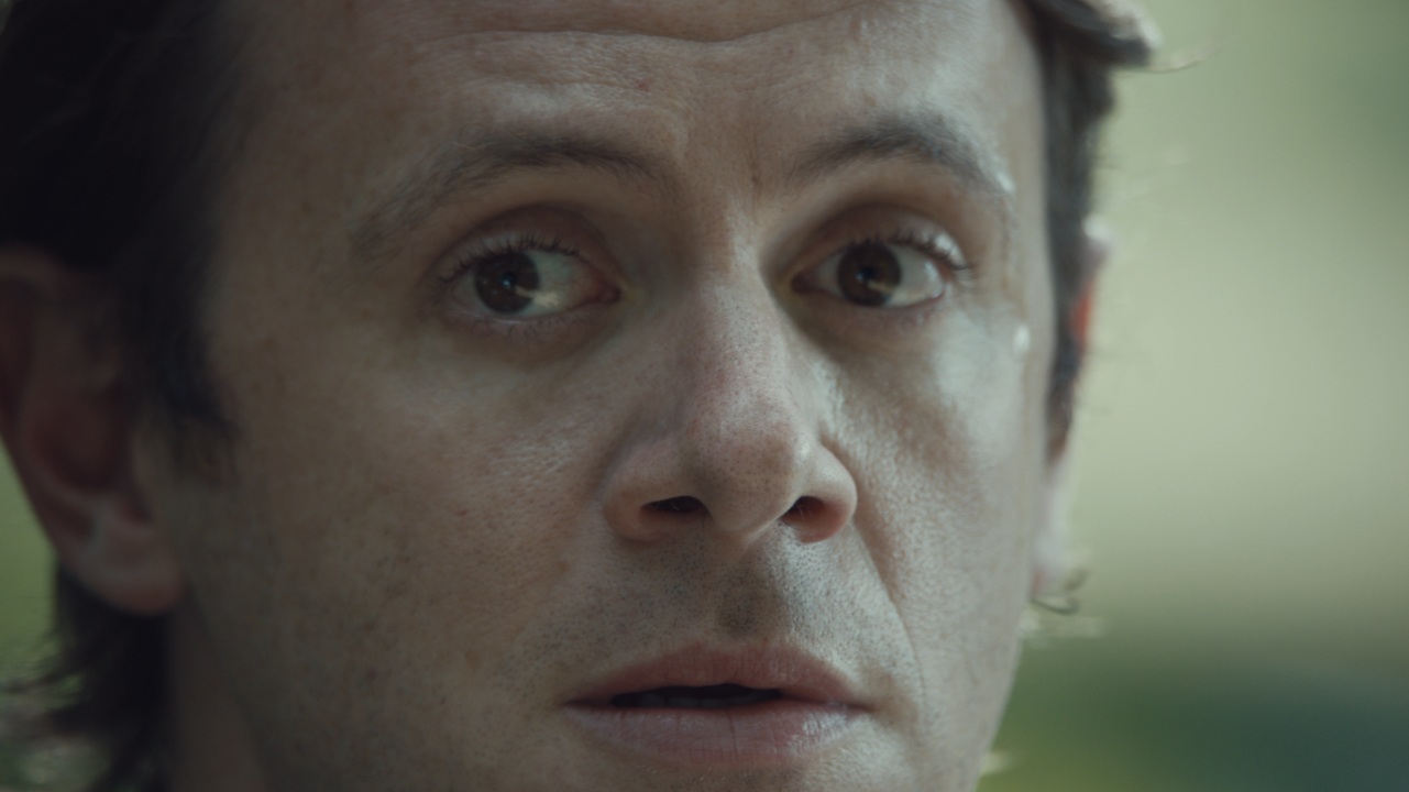 EE Celebrates position as UK's No.1 Network for 5G in new campaign ...