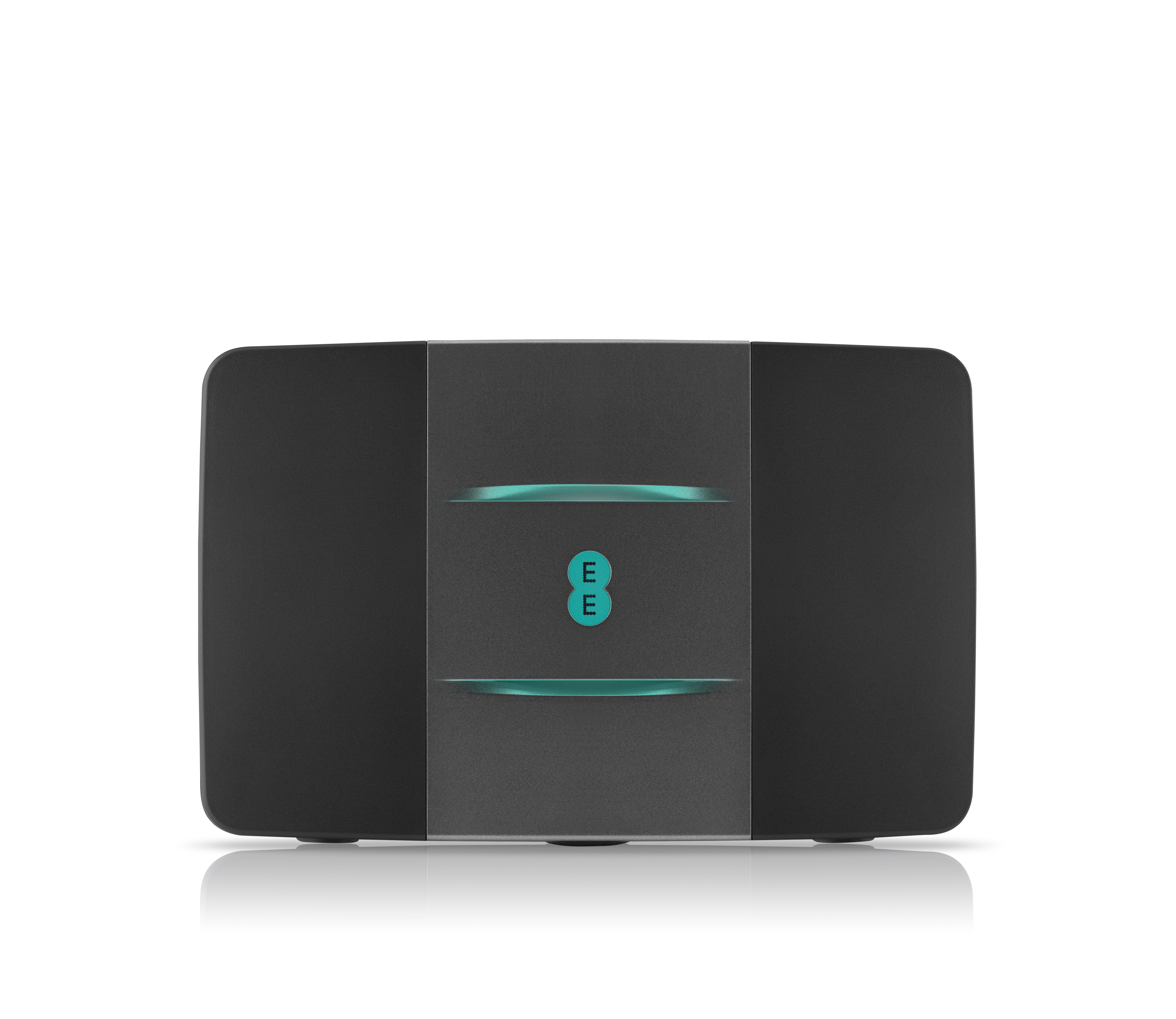 EE Launches New 300 Mbps Fibre Max Broadband