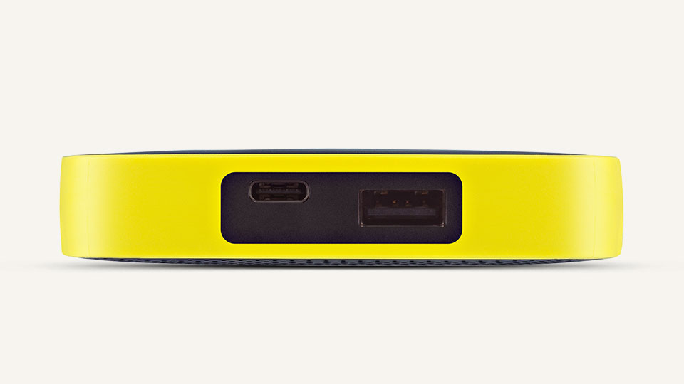 EE unveils new ‘4GEE WiFi’ and ‘4GEE WiFi mini’ next-generation mobile ...