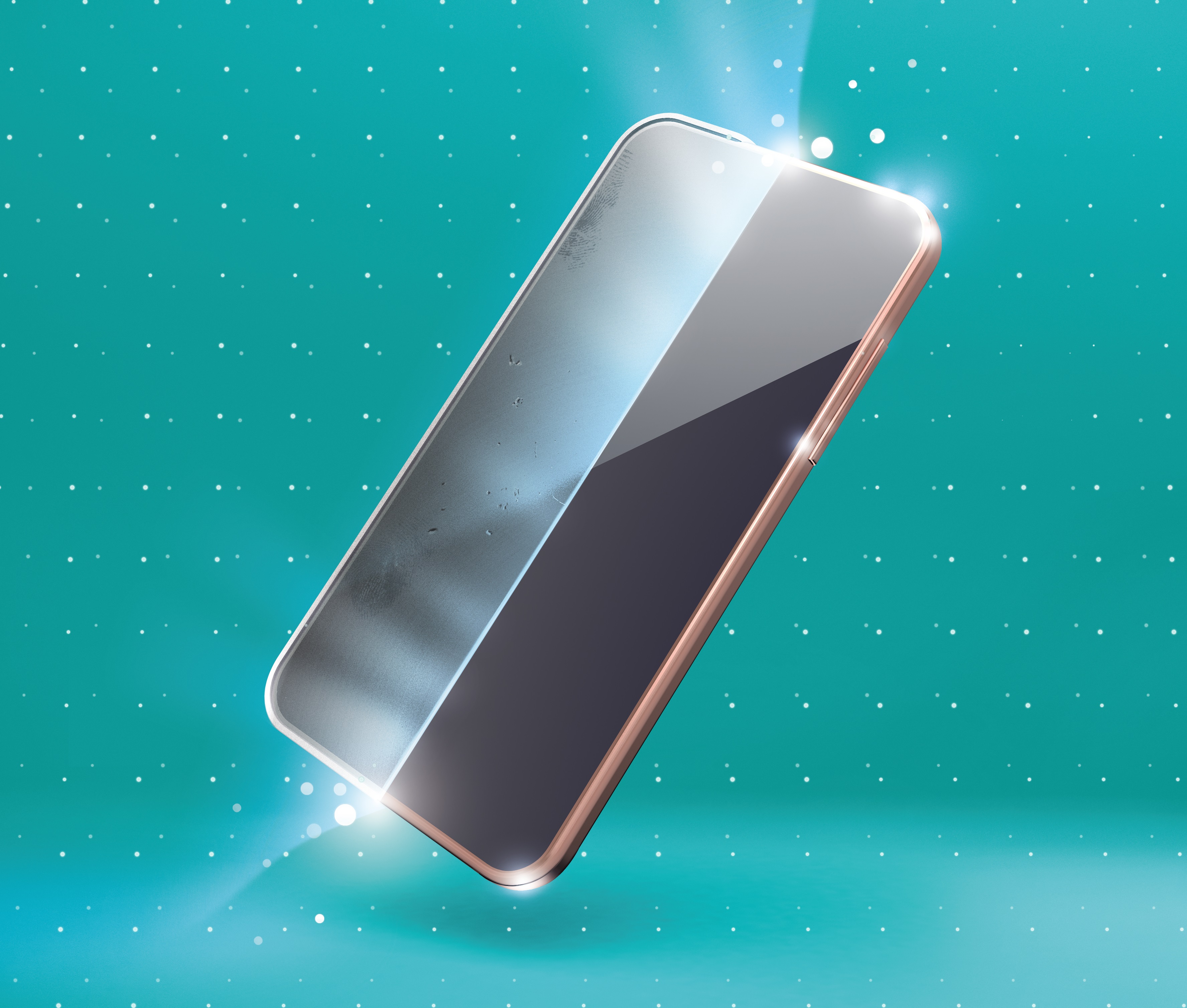 EE customers can now get the latest smartphone at any time with new ...