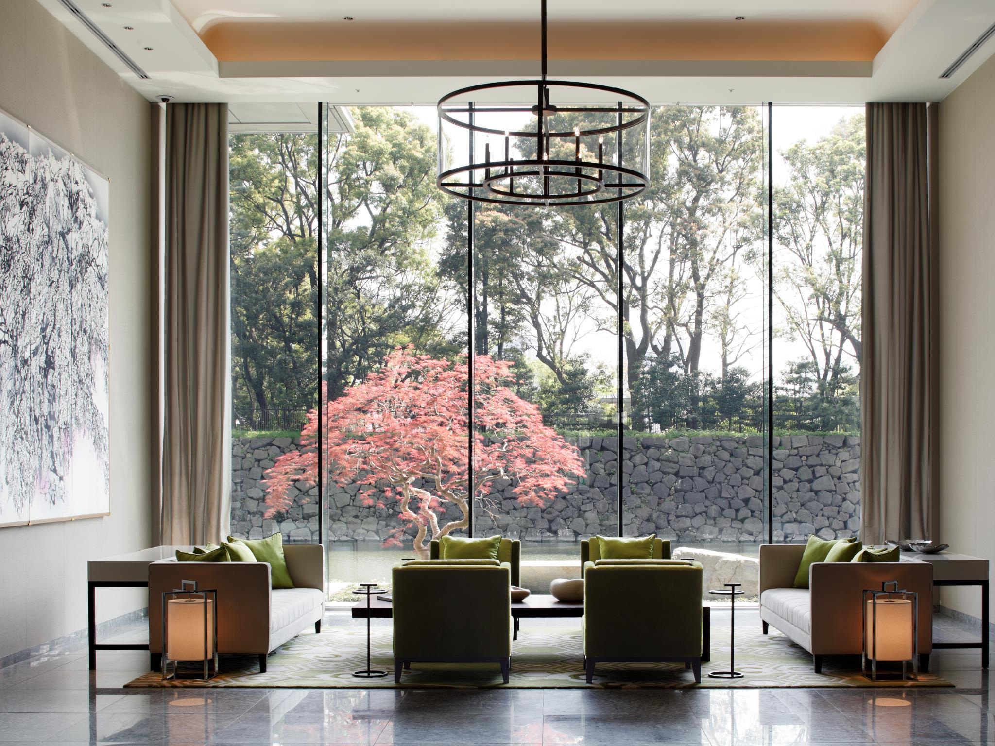 Booking.com Shares the Inspiring Destinations Behind the Chocolate ...