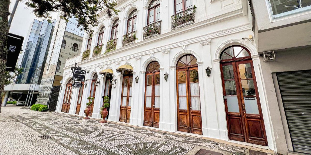 Dia do Teatro: os destinos brasileiros mais recomendados para assistir ...