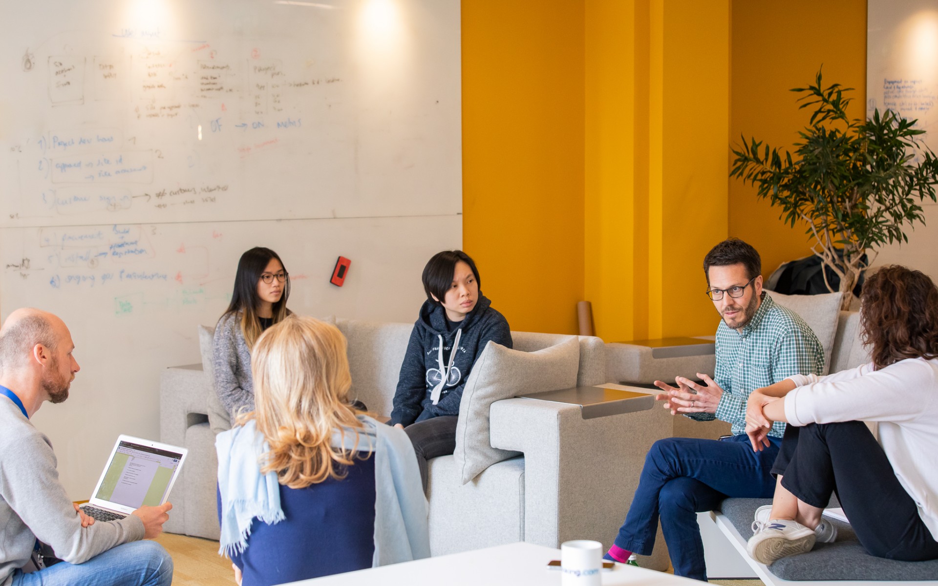 Booking.com Announces More Than $3.7 Million in Grants to Support ...