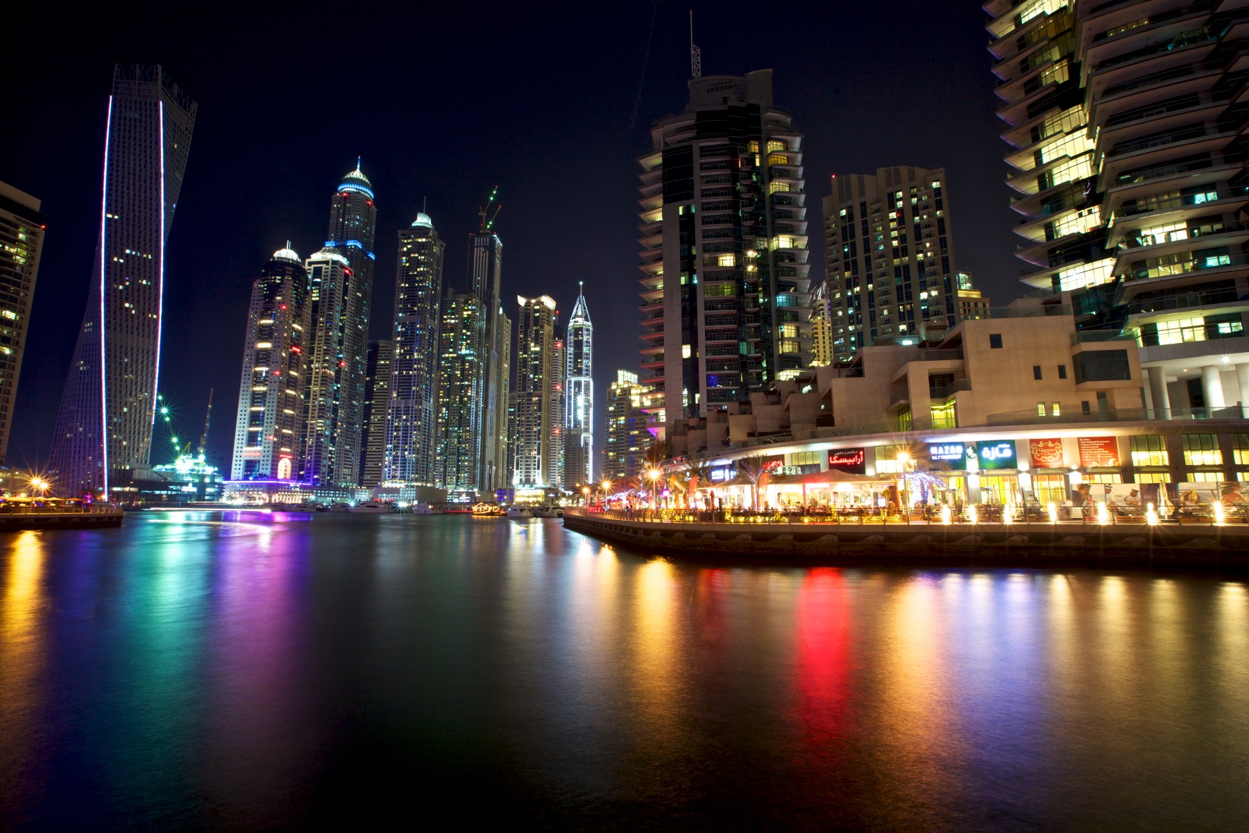 Monsoon Travel Trends