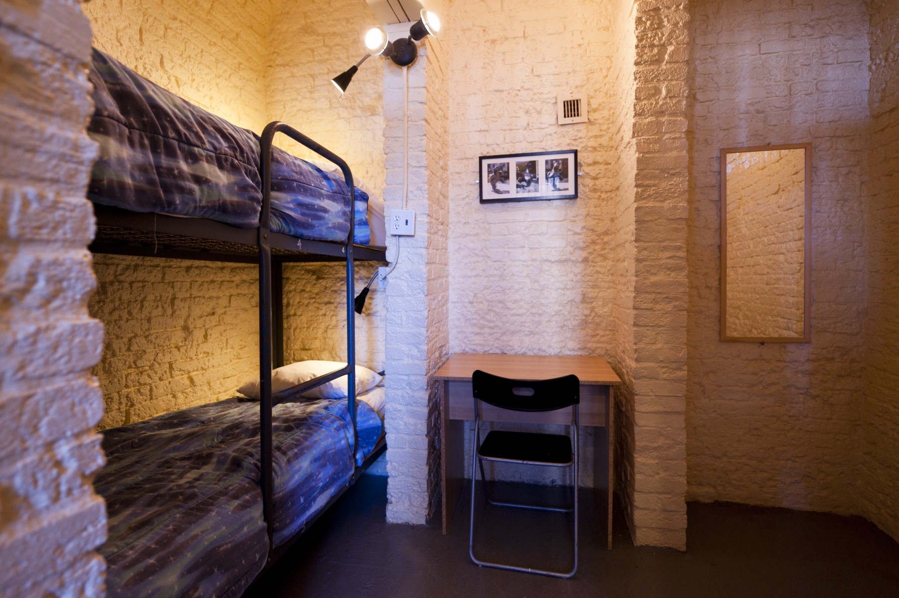 Celebrate Halloween with this Collection of Haunted Homes, Creepy ...