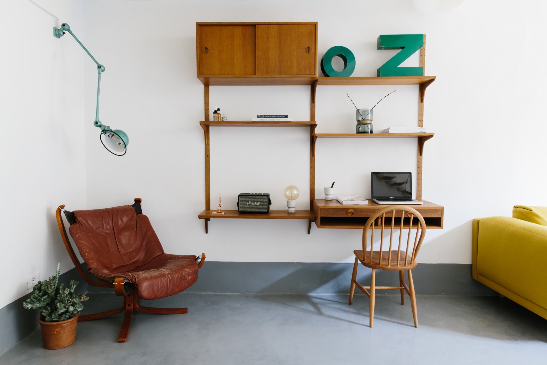 Seven Minimalist Properties Around the World to Inspire Travelers to ...