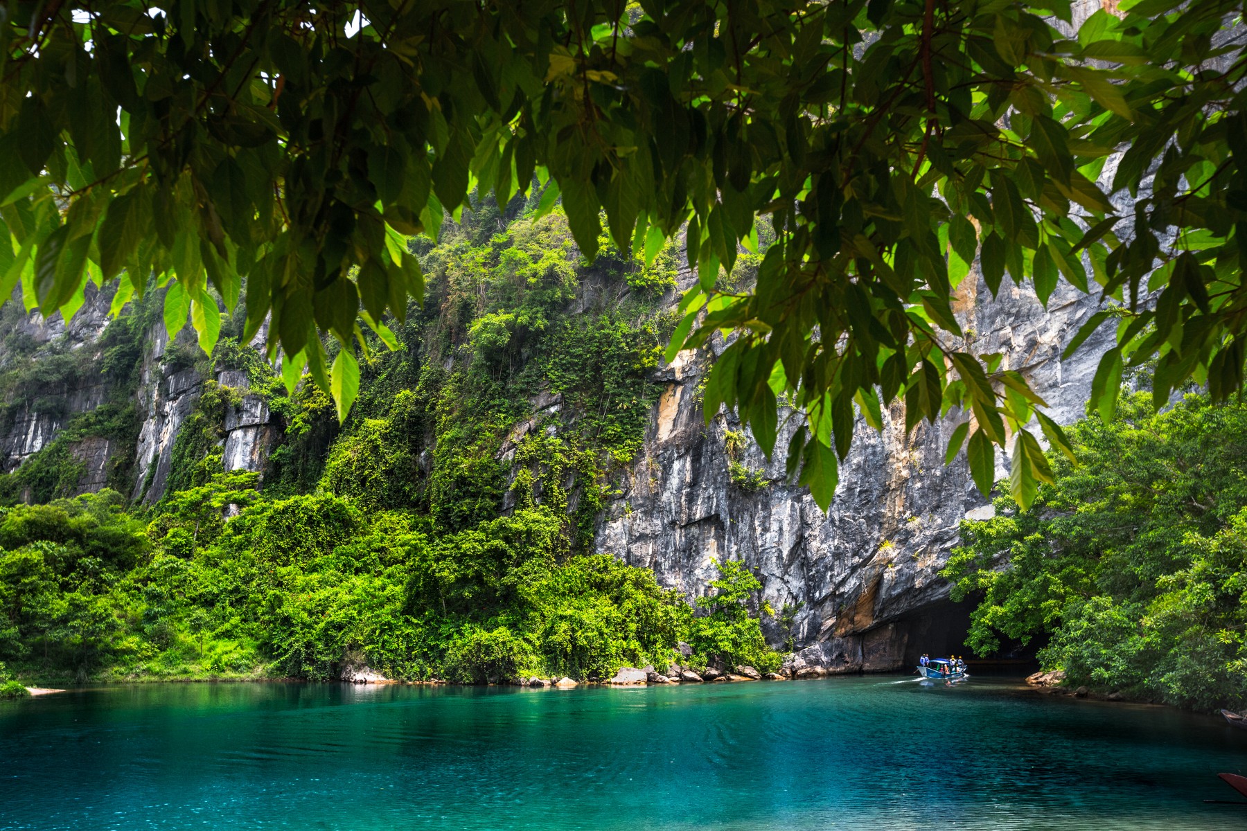 #Reiseziele 2020: Booking.com präsentiert die Top 10 der ...