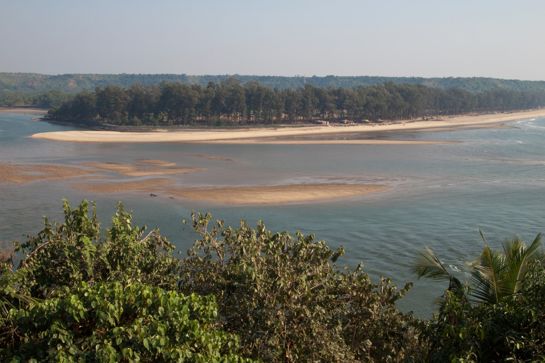 Bucket list these lesser-known road trip destinations to explore with ...