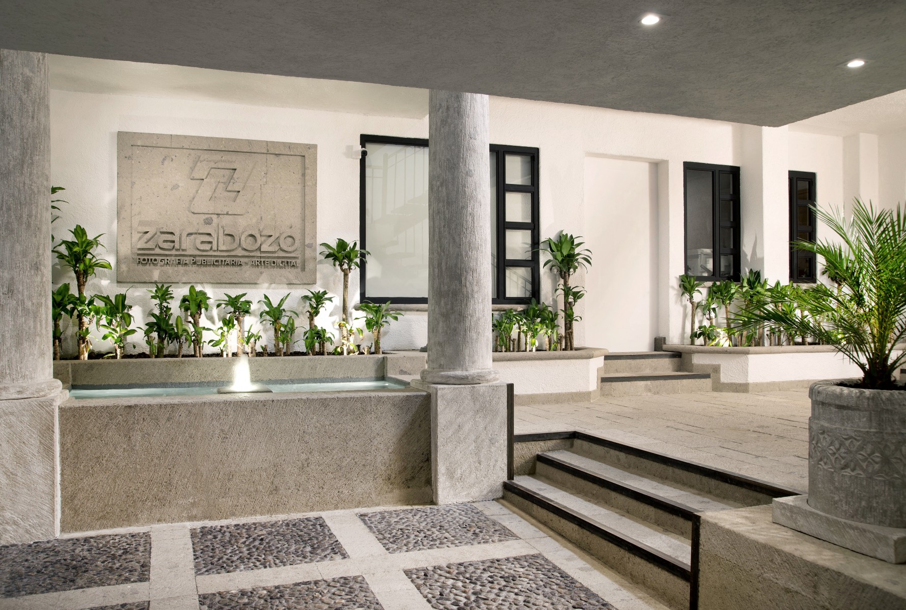 Booking.com Reveals the Most Welcoming Destinations on Earth for 2023