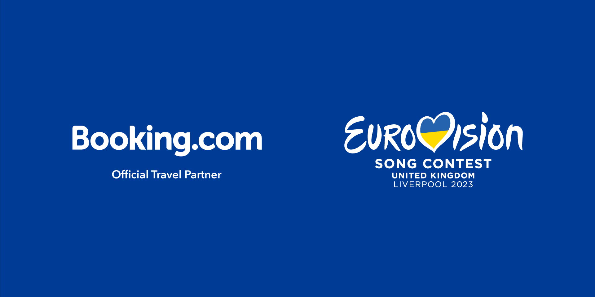 Booking Logo Hotels.com Unveils Its New Globally Unified Brand