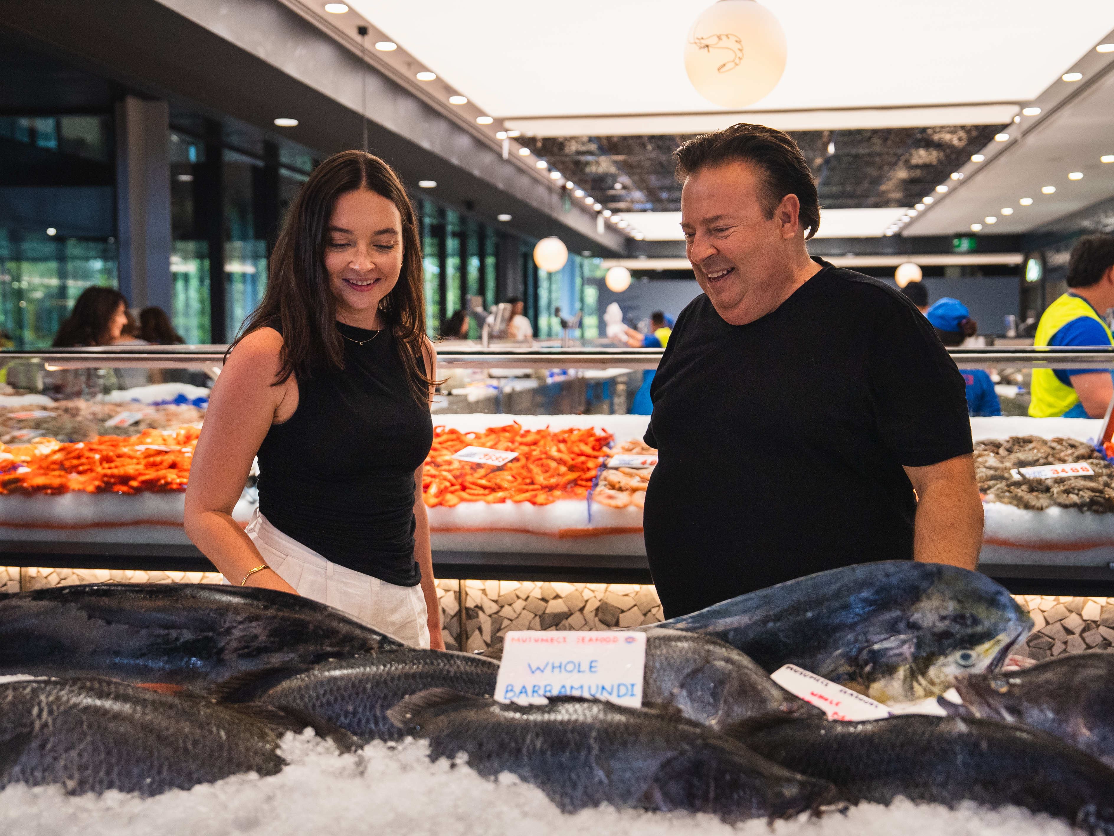 Set Course for a Taste of Sydney with Peter Gilmore on Booking.com’s ...