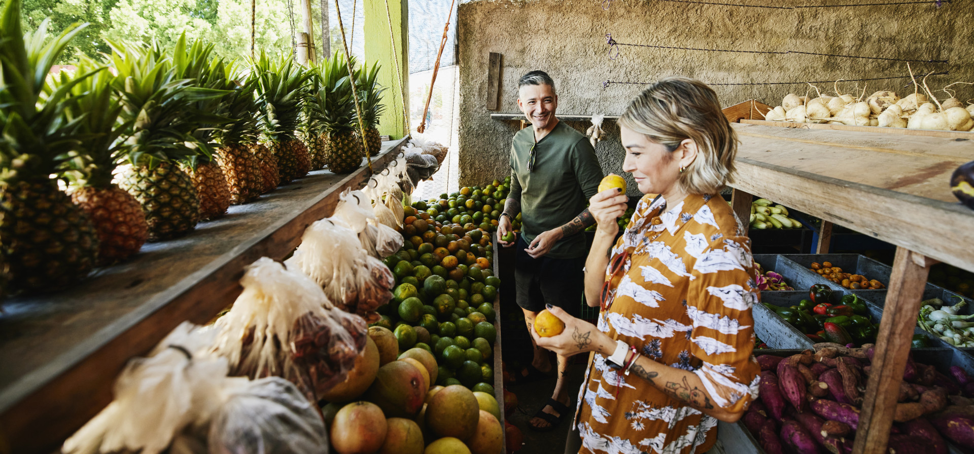 Booking.com's 2025 Research Reveals Growing Traveler Awareness of ...