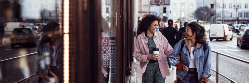 Twin Cities Travel Inspiration for International Friendship Day