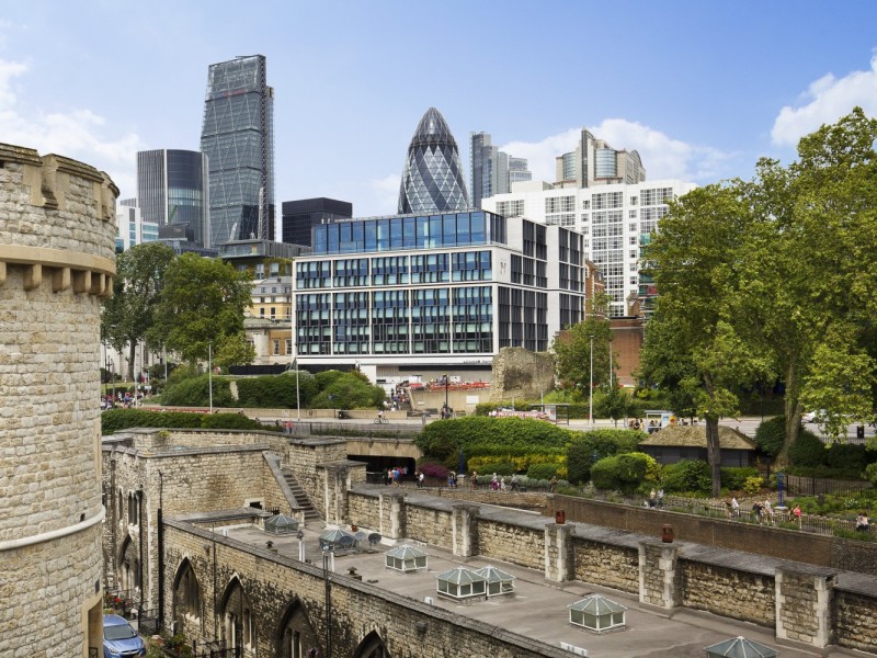 Séjour à la montagne en France ou escapade citadine en Europe : Booking ...